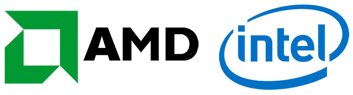 August 2019 Newsletter